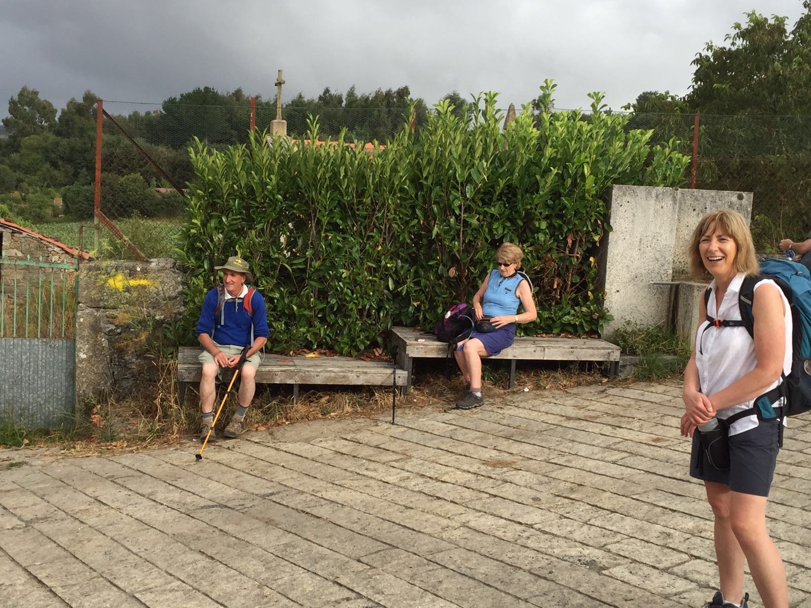 Gallery – Rathmore Parish | Parish of Rathmore